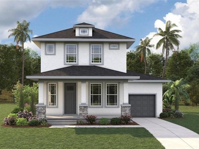 12941 N Oregon Ave, Tampa, FL 33612