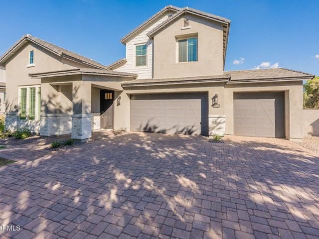 12941 N Founders Park Blvd, Surprise, AZ 85379