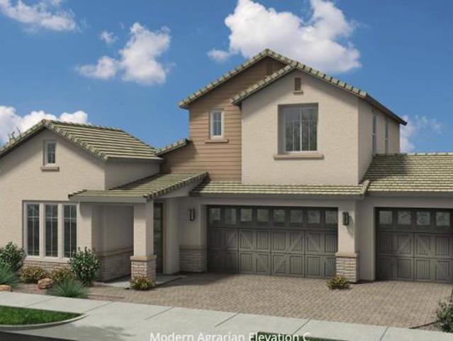12941 N Founders Park Blvd, Surprise, AZ 85379