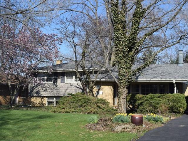 12941 S 71st Ct, Palos Heights, IL 60463