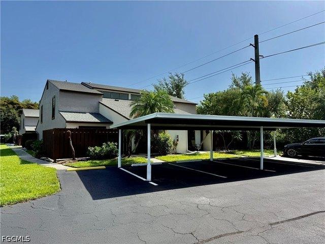 12941 Sandpoint Ct, Fort Myers, FL 33919