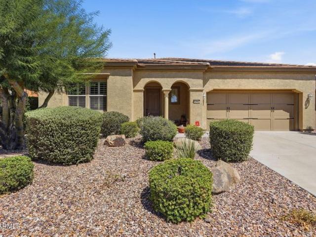 12942 W Caleb Rd, Peoria, AZ 85383