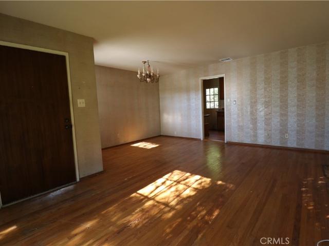 12942 Yorba