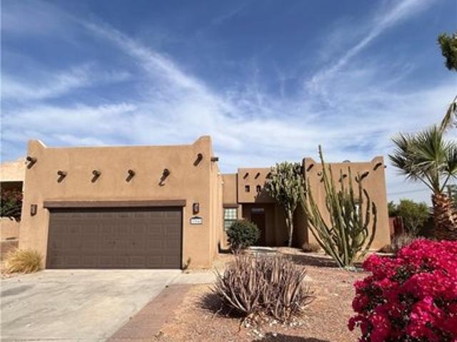 12942 Cuando Way, Desert Hot Springs, CA 92240