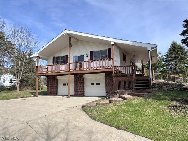 12942 Ravenna Road