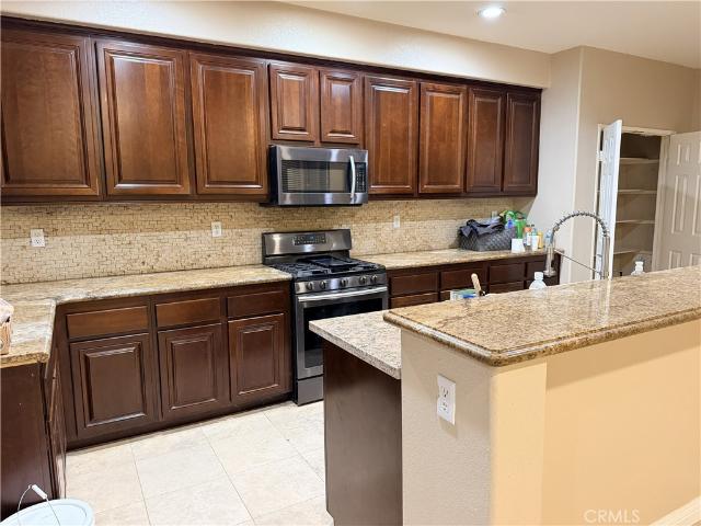 12947 Clemson
