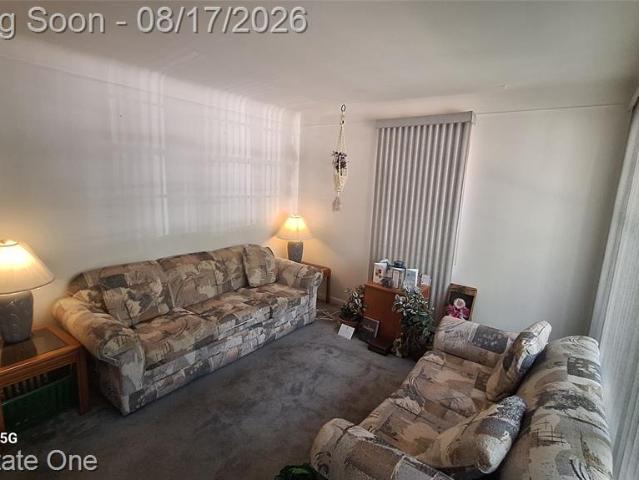 12947 Grayfield Street