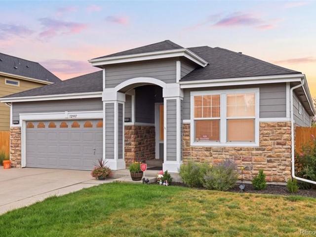 12947 Kearney St, Brighton, CO 80602