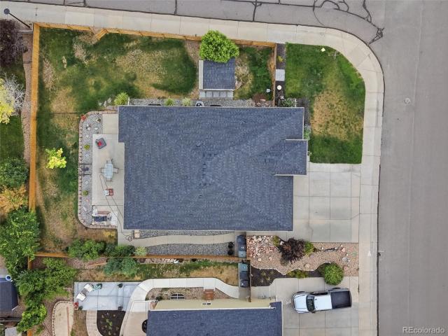 12947 Kearney Street
