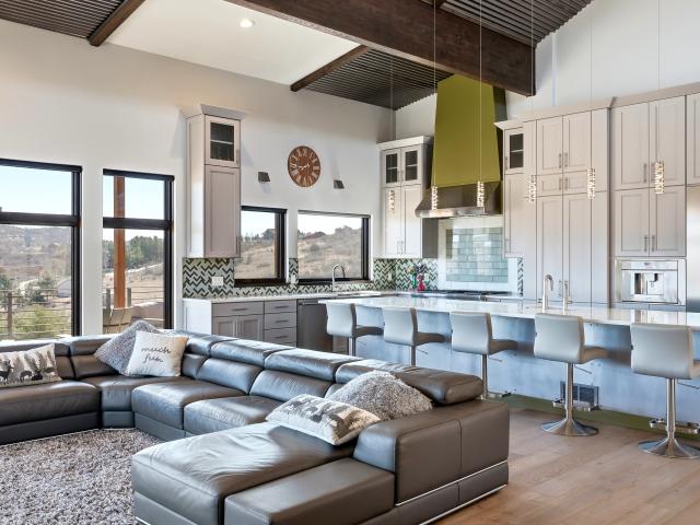12947 Lazy Dog Ln, Littleton, CO 80127 | MLS #7614