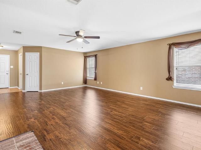 12947 Michelle Drive