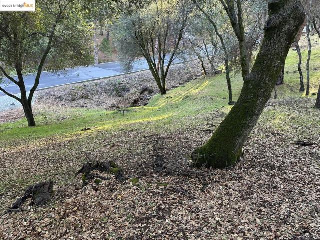 12944 Wells Fargo Dr, Groveland, CA 95321 | MLS #41085 | Compass