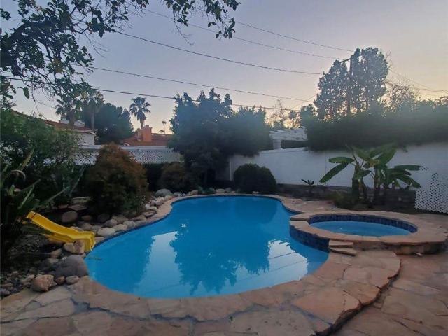 12944 Woodbridge St, Studio City, CA 91604 | MLS #SR26035