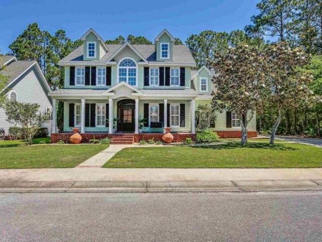 12944 Island Spirit Dr, Pensacola, FL 32506