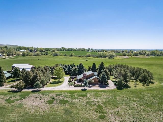 12944 N 75th St, Longmont, CO 80503 | MLS #1064