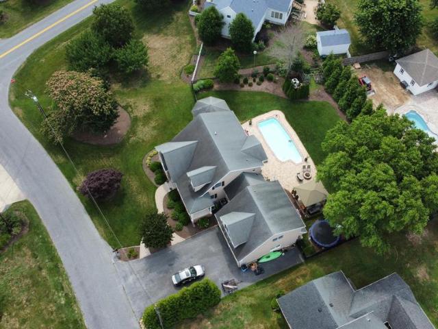 12944 Shoal Drive