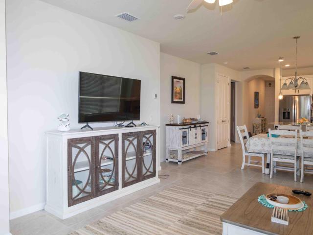 12944 SW Vermillion Cir, Port St. Lucie, FL 34987 | MLS #B26009