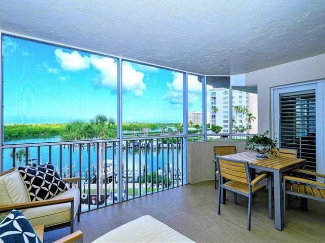 12945 Vanderbilt Dr #406, Naples, FL 34110