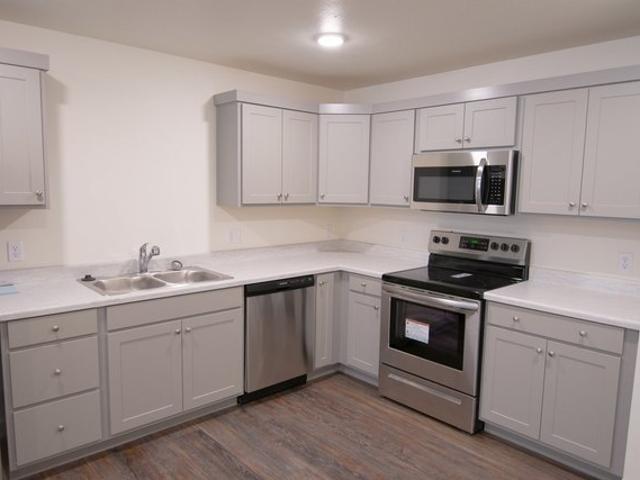 12945 W Greenway Rd, El Mirage, AZ 85335