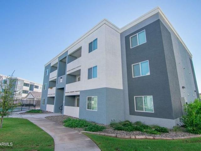 12945 W Greenway Rd Unit C, El Mirage, AZ 85335
