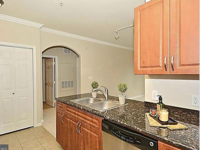 12945 Centre Park Cir Apt 314, Herndon, VA 20171