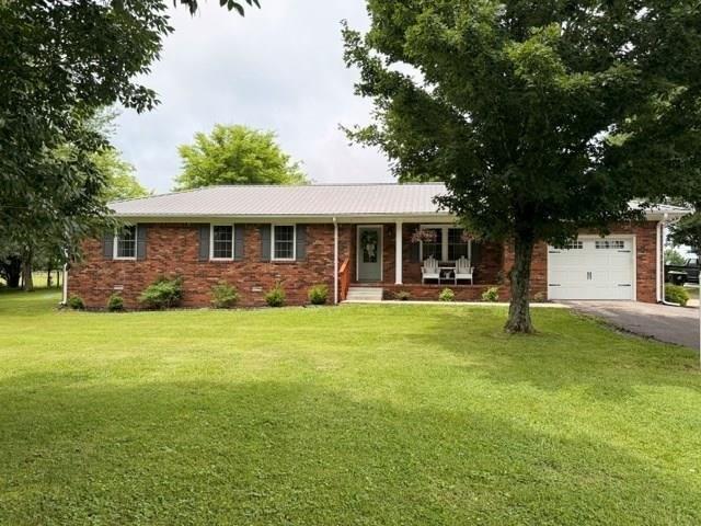 12945 Dawson Springs Rd, Hopkinsville, KY 42240