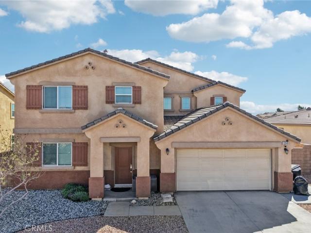12945 Ivy Hill Court