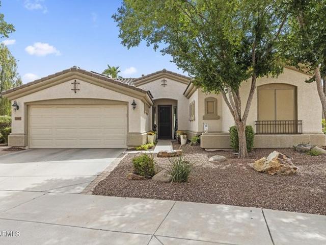 12945 N 175th Dr, Surprise, AZ 85388
