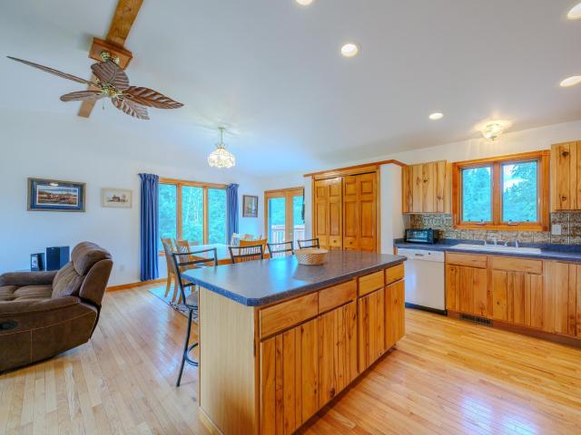 12946 th Street