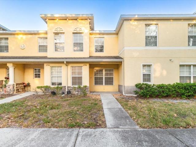 12946 Trade Port Pl, Riverview, FL 33579 | MLS #TB8494 | Compass