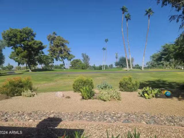 12946 W Ashwood Dr, Sun City West, AZ 85375 MLS 6777348