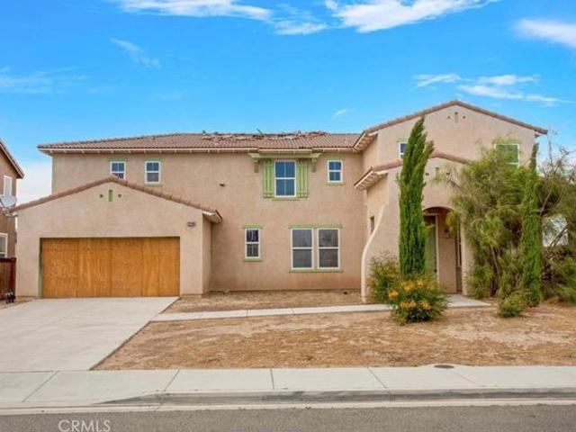 12946 Altadena St, Hesperia, CA 92344