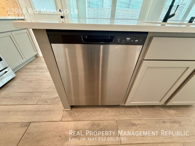 12946 Rio Mariano Ln