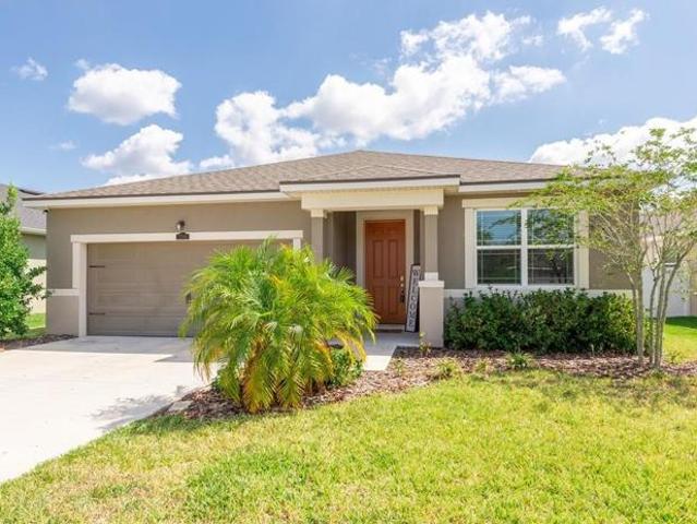 12946 Satin Lily Dr, Riverview, FL 33579