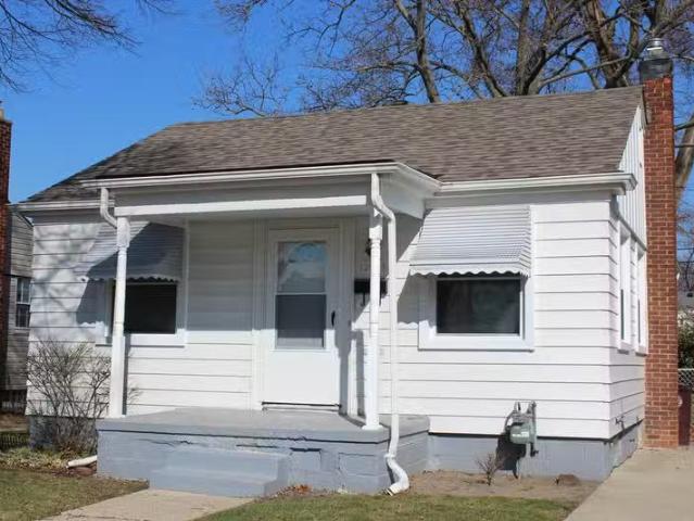 12948 Cunningham St. EPM 1 12948 Cunningham St #1