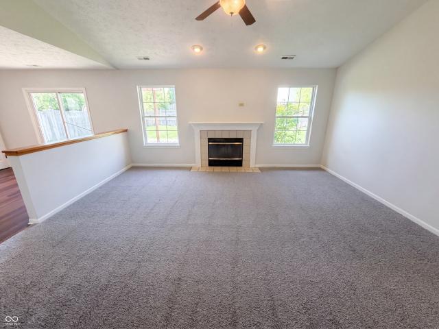 12948 Shandon Lane