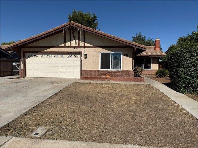 12949 Valley Springs Dr, Moreno Valley, CA 92553