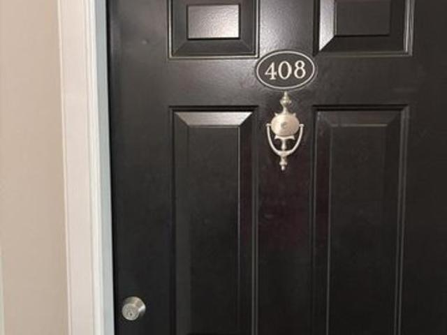 12949 Centre Park Cir Apt 408, Herndon, VA 20171