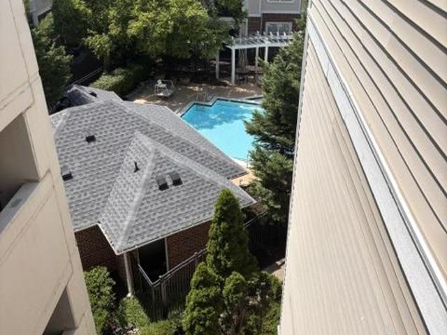 12949 Centre Park Circle # 408
