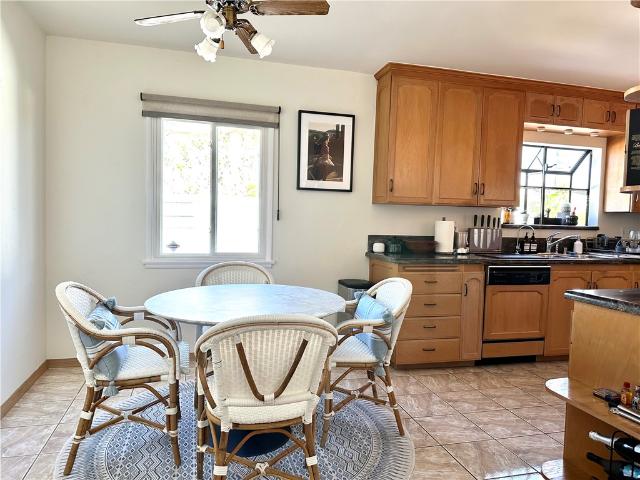 12949 Panama St, Los Angeles, CA 90066 | MLS #OC26068 | Compass