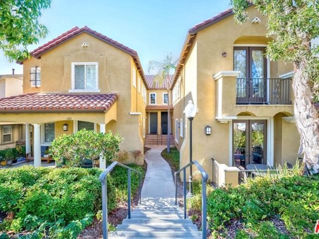 1294 Mc Fadden Dr, Fullerton, CA 92833