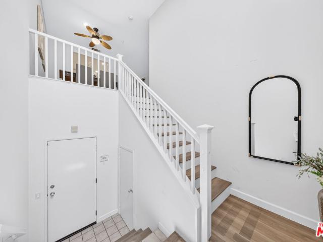 1294 McFadden Dr, Fullerton, CA 92833 | MLS #26688