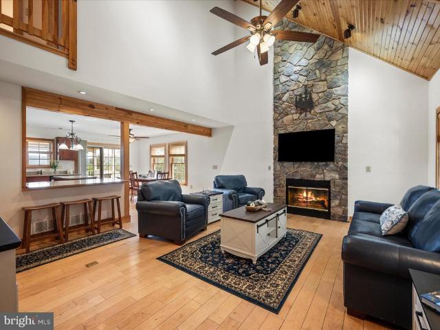 1294 Butternut Drive
