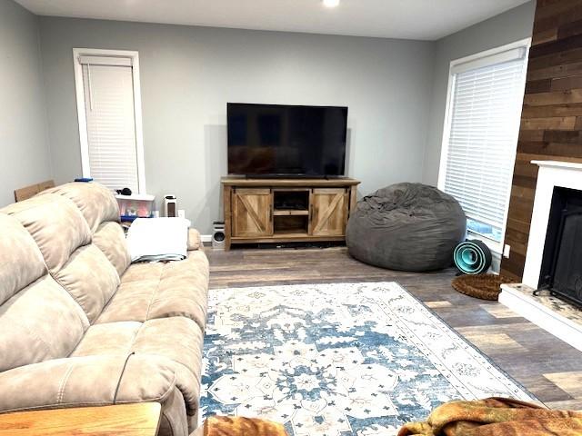 1294 carmont drive