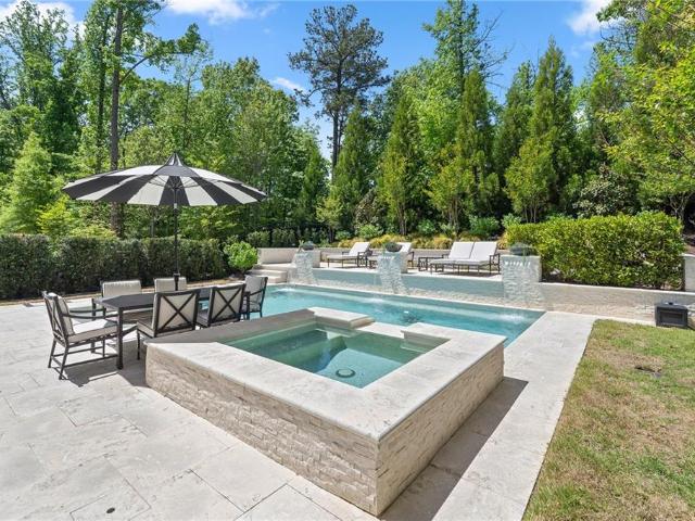1294 Cauley Creek Overlook, Johns Creek, GA 30097 | MLS #7801