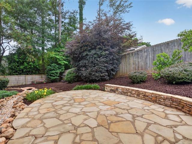 1294 Cliffwood Drive