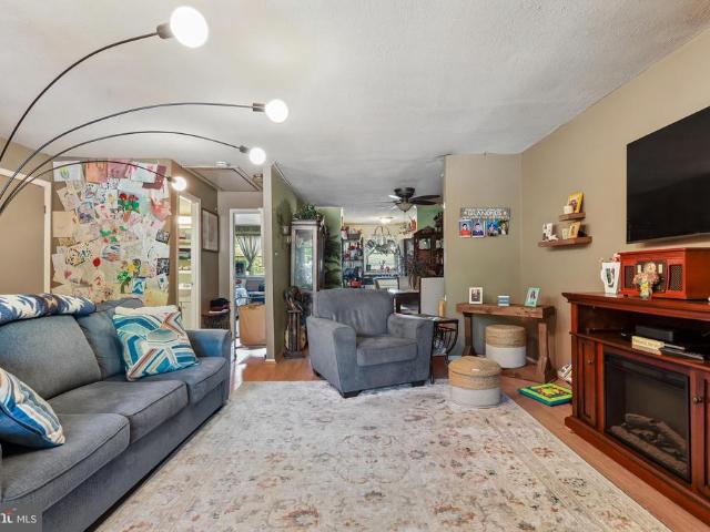 1294 Cooper # E8