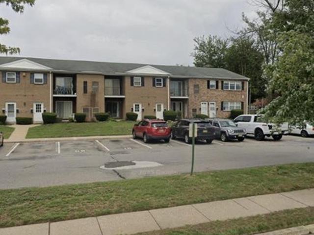 1294 Cooper St Apt A10, Edgewater Park, NJ 08010