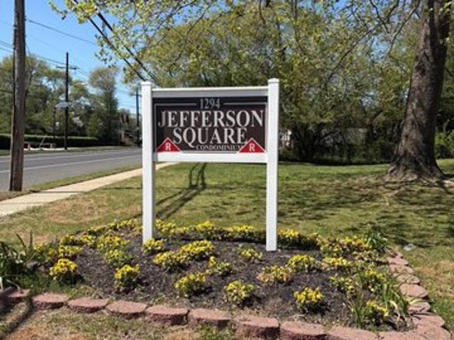 1294 Cooper St Apt B6, Edgewater Park, NJ 08010