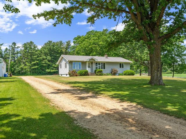 1294 County Road D